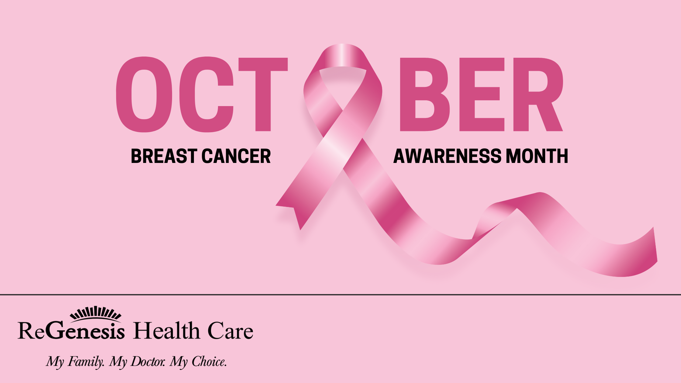 Understanding Breast Cancer: Awareness and Support - Community Health ...