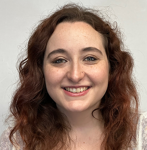 Kelly Rosson's Instagram, Twitter & Facebook on IDCrawl