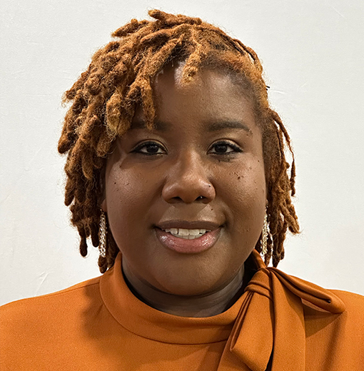 Kelly Rosson's Instagram, Twitter & Facebook on IDCrawl