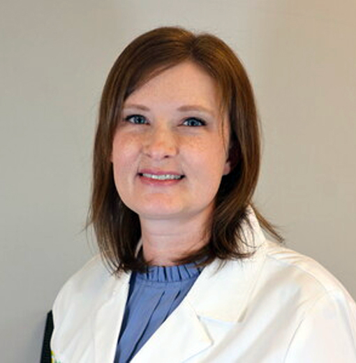 Kelly Rosson's Instagram, Twitter & Facebook on IDCrawl