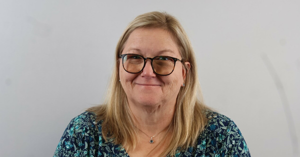 Kathrene Carter Brendell | Psychiatric Mental Health Nurse Practitioner