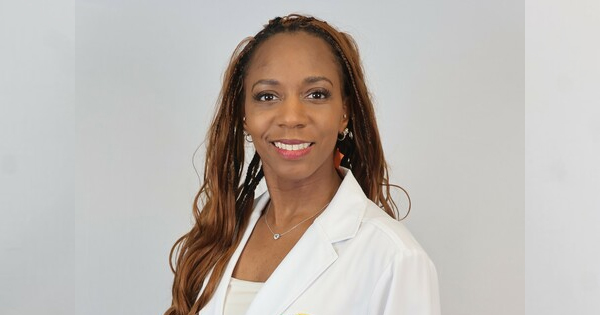 Chief Medical Officer | ReGenesis Health Care