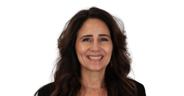 Tracy Adair | School-Based Behavioral Health Counselor | ReGenesis ...